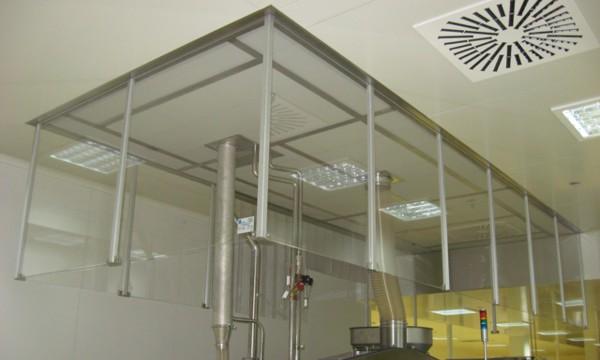 LAF/UDF units | Iskra PIO